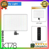 Jual Lampu Streaming Terbaik - Harga Murah Januari 2023 & Cicil 0%