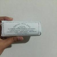 Tepung Hunkwe Harga Termurah - Pilihan Favorit