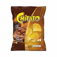 Jual Chitato 68 Gr Terdekat - Harga Murah & Grosir Februari 2023