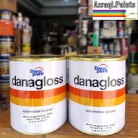 Jual Danagloss Terlengkap - Harga Murah Oktober 2025 & Cicil 0%