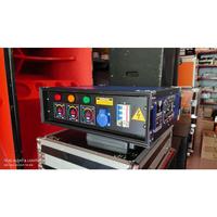 Jual Panel Listrik 1 Phase Terbaik - Harga Murah Maret 2023 & Cicil 0%