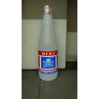 Jual Cuka Dixi 650Ml Terdekat - Harga Murah & Grosir Mei 2024