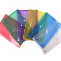 Jual Map Plastik Kancing Murah & Terbaik - Harga Terbaru Juni 2024