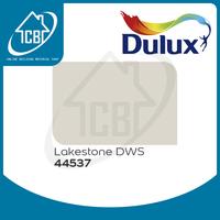 Jual Dulux Lakestone Terbaik - Harga Murah Mei 2025 & Cicil 0%