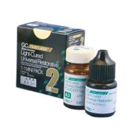 Jual Light Curing Murah - Harga Terbaru Maret 2025