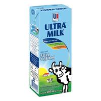 Jual Ultra Milk 250 Ml Terdekat - Harga Murah & Grosir Maret 2024