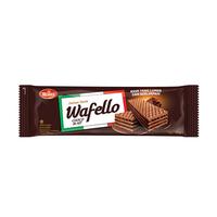 Jual Wafer Wafello Terdekat - Harga Murah & Grosir Mei 2026