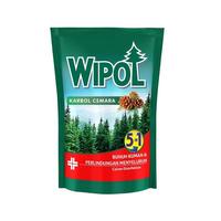 Jual Wipol 750Ml Murah - Harga Terbaru Maret 2025
