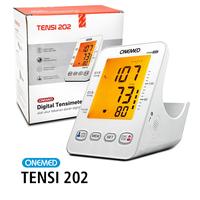 Jual Tensi Digital Murah - Harga Terbaru Juni 2024