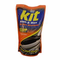 Jual Kit Wash Wax Terlengkap - Harga Murah Maret 2024 & Cicil 0%