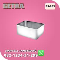 Jual Getra Sink Terlengkap - Daftar Harga Juni 2024 & Cicilan 0%