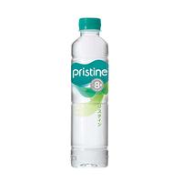 Jual Pristine 400Ml Terdekat - Harga Murah & Grosir Maret 2024
