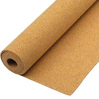 Jual Underlayer Terbaik - Harga Murah Februari 2025 & Cicil 0%