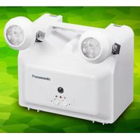 Jual Emergency Lamp Panasonic Terlengkap - Daftar Harga April 2024 ...