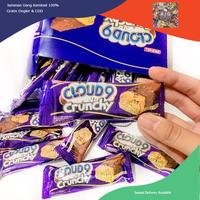 Jual Cloud 9 Crunchy Terdekat - Harga Murah & Grosir Mei 2024