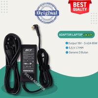 Jual Cas Laptop Acer Murah & Terbaik - Harga Terbaru Mei 2023