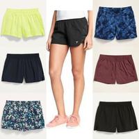 Jual 6Y Model & Desain Terbaru - Harga Desember 2025