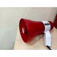 Jual Baterai Toa Terlengkap - Harga Murah Mei 2024 & Cicil 0%