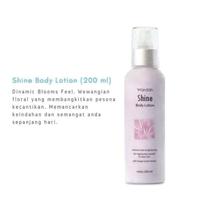 Jual Hand Body Wardah Terlengkap - Harga Murah Februari 2023