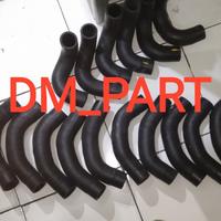 Jual Selang Radiator Mobil Terlengkap - Harga Murah Juni 2024 & Cicil 0%
