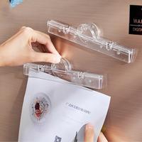 Jual Clip File Terlengkap - Harga Grosir & Murah Maret 2024