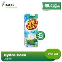 Jual Hydro Coco Terdekat - Harga Murah & Grosir April 2025
