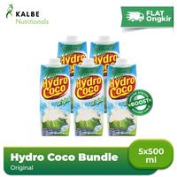 Jual Hydro Coco 500 Terdekat - Harga Murah & Grosir Mei 2024