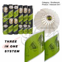 Jual Cock Badminton Murah & Terbaik - Harga Terbaru Mei 2025