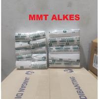 Jual Kasa Verban Gulung 10 Cm Murah - Harga Terbaru Januari 2025