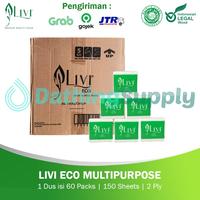 Jual Meja Packing Murah - Harga Terbaru 2025