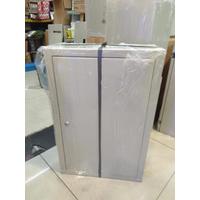 Jual Box Panel Listrik 40X60x20 Terbaik - Harga Murah Januari 2024 ...