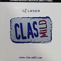 Rokok Class Mild Harga Termurah - Kualitas Terbaik