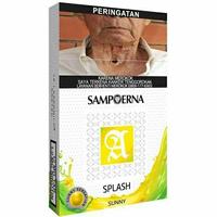 Rokok Sampoerna Mild Harga Termurah Februari 2024