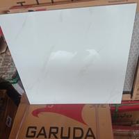 Jual Granit Garuda 60X60 Terbaik - Harga Murah Mei 2025 & Cicil 0%