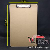 Jual Clipboard Murah & Terbaik - Harga Terbaru Oktober 2025