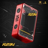 Jual R234 Authentic Murah - Harga Terbaru 2023