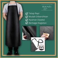 Jual Appron Terlengkap - Harga Terbaru Juni 2024 & Cicilan 0%
