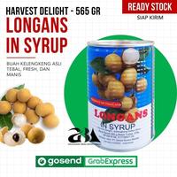 Jual Longan Kaleng Terdekat - Harga Murah & Grosir Juni 2024