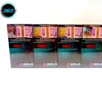 Jual Rokok Red Bold Terdekat - Harga Murah & Grosir Mei 2024