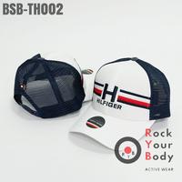 Jual Topi Tommy Hilfiger Model & Desain Terbaru - Harga Mei 2024