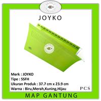 Jual Map Spring File Murah & Terbaik - Harga Terbaru Juni 2024