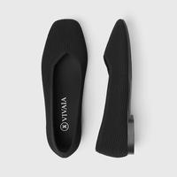 Jual Vivaia Shoes Model & Desain Terbaru - Harga April 2024