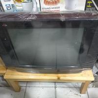 TV Polytron 21 Inch Harga Terbaik & Resmi Mei 2024 - Tokopedia