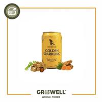 Jual Acaraki Golden Sparkling Murah - Harga Terbaru 2024