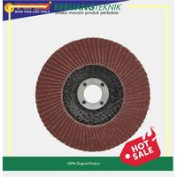 Jual Flap Disc Terbaik - Harga Murah Februari 2026 & Cicil 0%