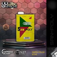 Jual Sanpoly 500ml Murah - Harga Terbaru 2024