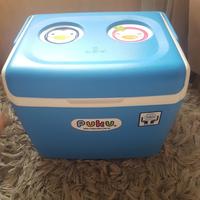 Jual Cooler Box Bekas Terlengkap - Harga Terbaru Juni 2023 & Cicilan 0%