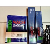 Jual Mata Bor Nachi 13Mm Terbaik - Harga Murah April 2024 & Cicil 0%