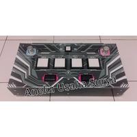 Jual Sound Voltex Terlengkap - Harga Murah Januari 2024