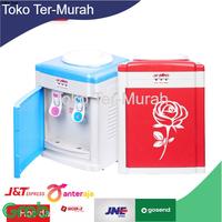 Jual Dispenser Niko Terbaik - Harga Murah April 2024 & Cicil 0%